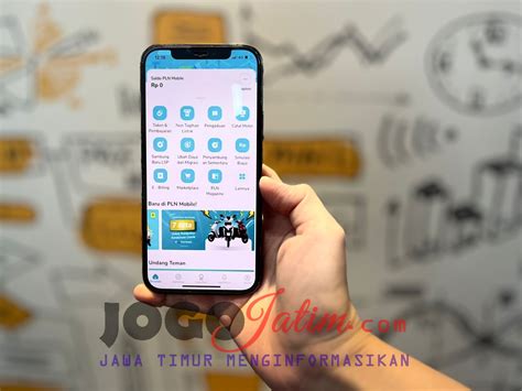 SPKLU PLN Di Jalur Utama Mudik Siap Layani Kebutuhan Charging Cepat Pengguna Mobil Listrik
