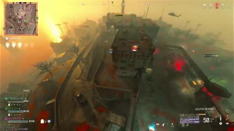 Movement Demon Youtube