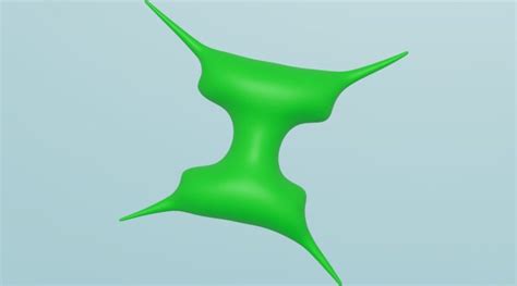 Staurodesmus Extensus Var Extensus Pandorina