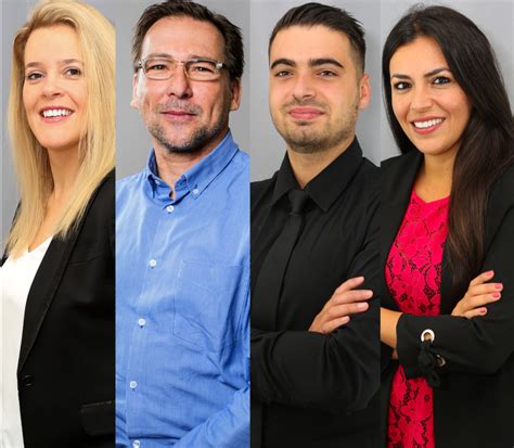 Archives Des Conseiller Immobilier Indépendant Blog Keymex Immobilier