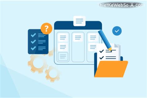 Đơn Vị Thiết Kế Web Trắc Nghiệm Online Chất Lượng Thiết Kế Web Số