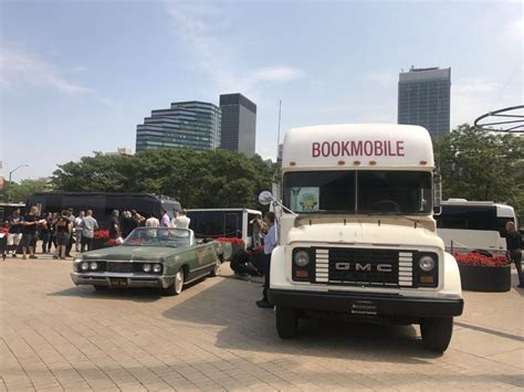 Green Day Tour Bus Donation And Auction Information