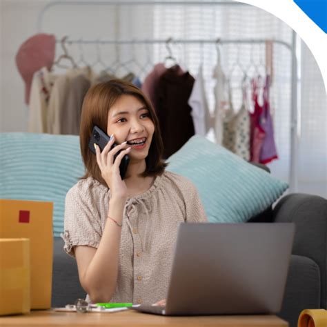 Adobe Real Time Cdp Consulting Services Evolvous