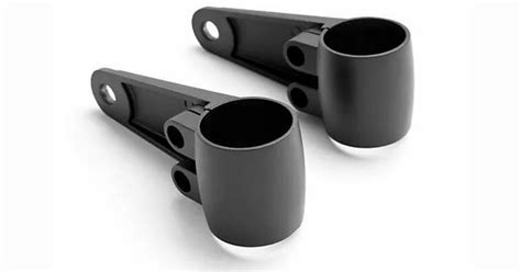 Fork Brackets Album On Imgur