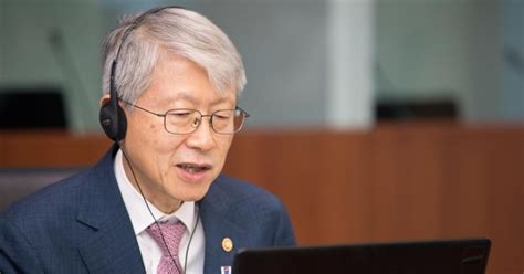 과기정통부 Ai·sw핵심인재 10만명 양성작업 시동
