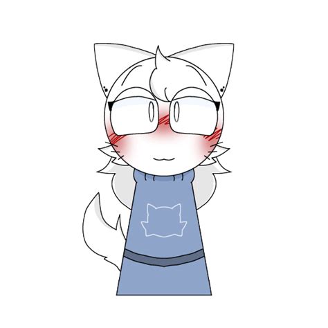 Yandere Wenda Explore Tumblr Posts And Blogs Tumgik