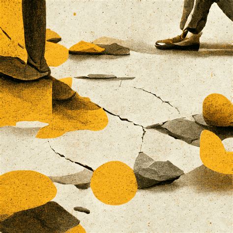 The Pratfall Effect Field Theory Data Digital Lab