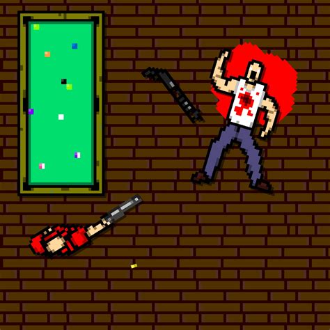 I Think Ive Improved My Pixel Art Skills R PHONEHOM