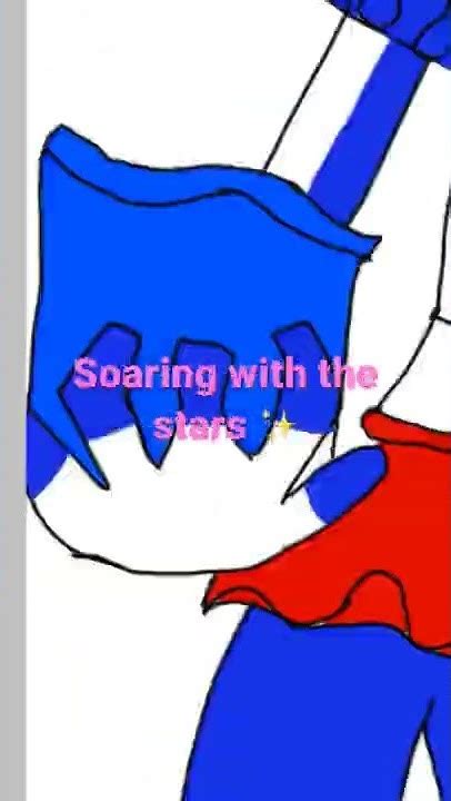 Moon 🌙 Drop Candy 🍬 Youtube