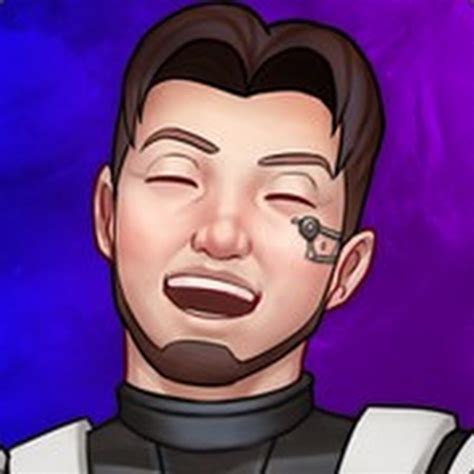 Zmijann Youtube