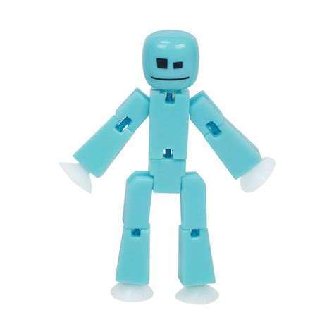 Stikbot Stop Motion Animation Zing Toys Online Store