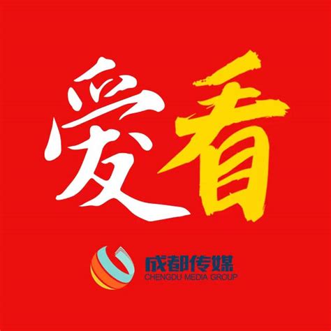 “ai驱动创新 助力数字化转型” 成都蒲江开展人工智能专题讲座deepseek发展技术