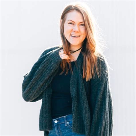 Maria Rush Holistic Health Coach Truly Balanced Health Coaching