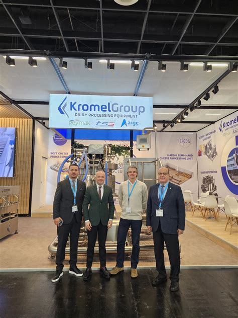 Prof Dr Y Onur Devres On Linkedin Ehedg Hygienicdesign