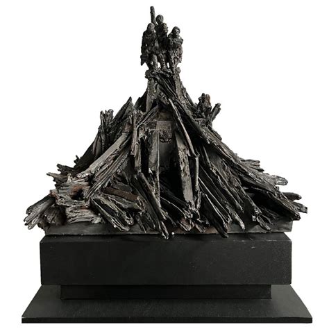 Annewenzel Boijmansvanbeuningen Rotterdamartists