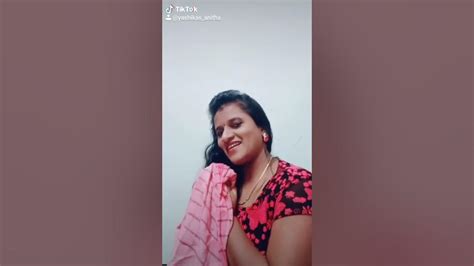 Kovil Film Vadivelu Comedy Scene Youtube