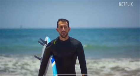 ‘jewish Matchmaking Smart And Joyful Series About Meeting Your