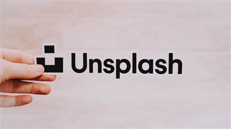 Create A Web Component To Display A Random Photo From Unsplash