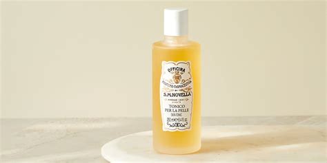 산타마리아노벨라 토니코 페르 라 펠레 250ml 고수분 골드토너 마켓컬리