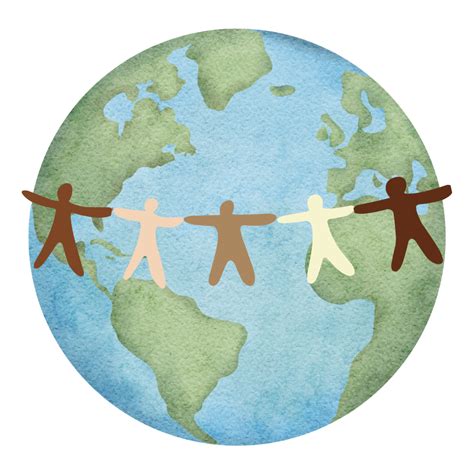 About Us — Streaming For Humanity