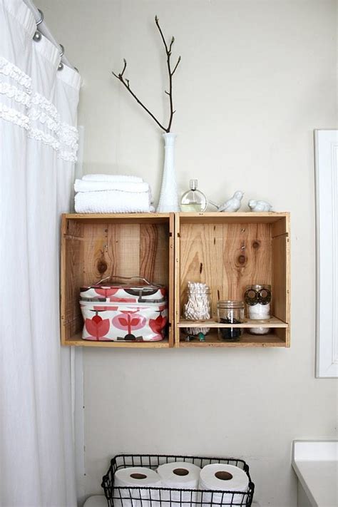 Regal Selber Bauen DIY Anleitungen Und Heimwerkertipps DIY ZENIDEEN