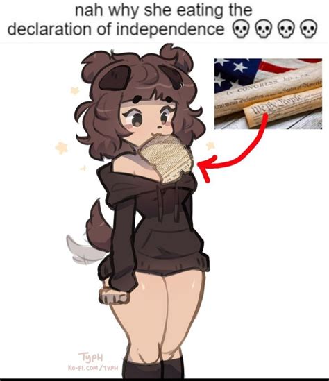 🦴mimi🦴 Creds 🦴typh On X And Yt🦴 In 2025 Furry Art Cute Drawings