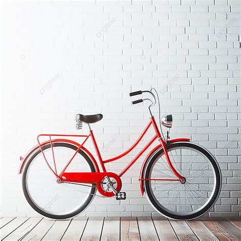 School Cycle Isolated Image Background Cycle Bicycles School Cycle