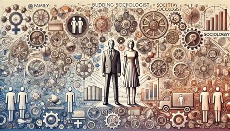 Construction Of Gender From A Symbolic Interactionism Lens Vadanya Kaul And Melody