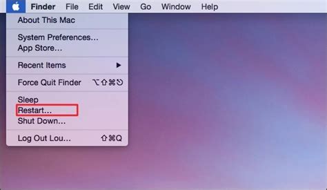 Solved How To Use Mac Recovery Mode When It Wont Boot Or Go Into