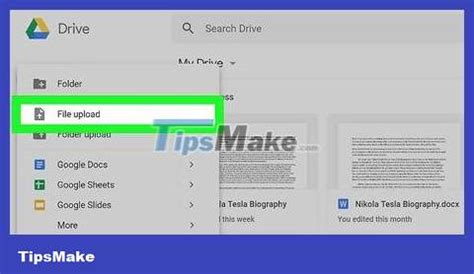 How To Import Contacts From Excel File To Android Phone