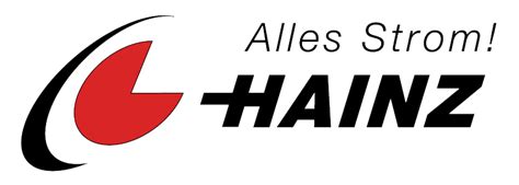 Elektriker Zillertal - Elektro Hainz GmbH