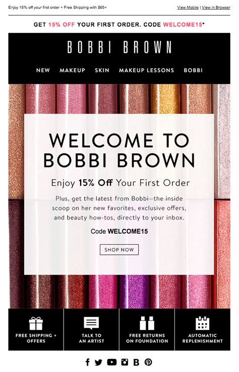 7 Beautiful Text Masks How To Wow With Images In Text Artofit