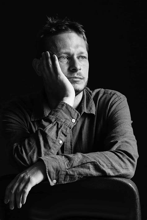 Arturas BumŠteinas And Kala Transformacijos Kauno Energijos Festivalis