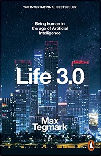 10 Best Artificial Intelligence Books 2023 InterviewBit
