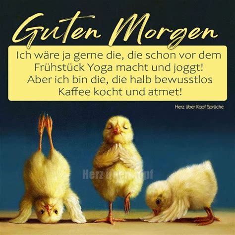 Ausgefallen Verrückt Freche Guten Morgen Grüße Gb Pics Gbpicsbilder