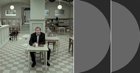 List Roy Andersson Curated By Fernando Monge Medium