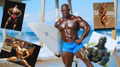 The Eddie Abbew Diet A No Nonsense Nutrition Philosophy