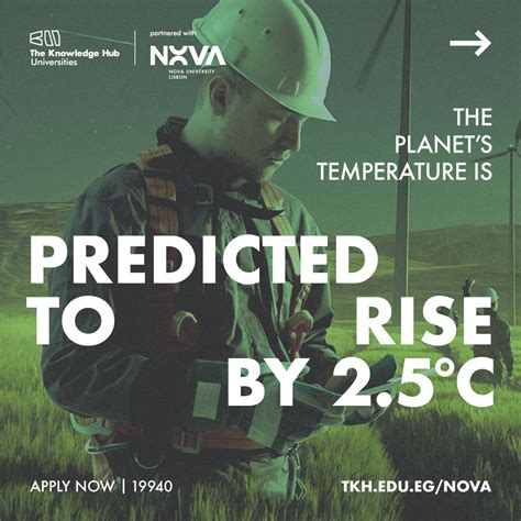 Sofia Guedes Vaz On Linkedin Yes Yes Yes