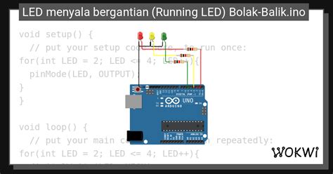 wokwi online esp32 stm32 arduino simulator