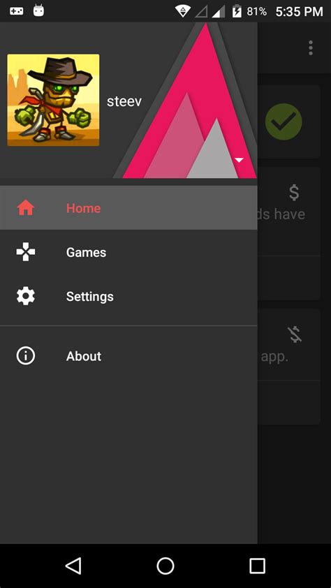 Idle Daddy Card Farmer Apk For Android Download