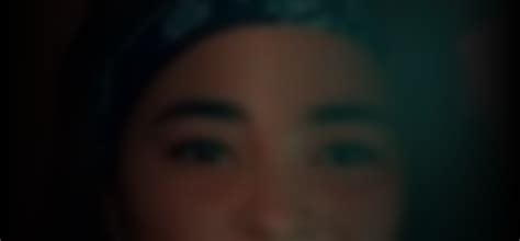 See Aj Raval Nude Aj Raval Naked Mr Skin