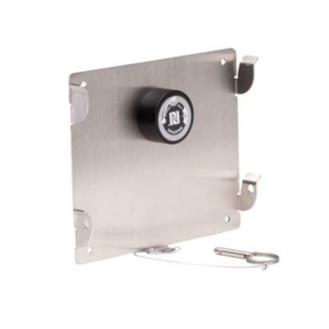 Isoair Pro Plus Remote Particle Counteralpha Controls And Instrumentation Inc 4