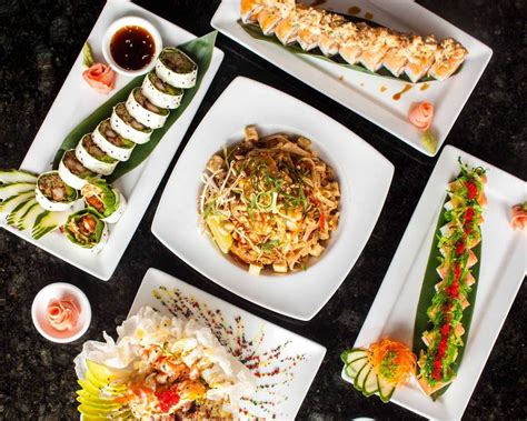 The 10 Best Sashimi Delivery In Panamá Order Sashimi Near Me Uber Eats
