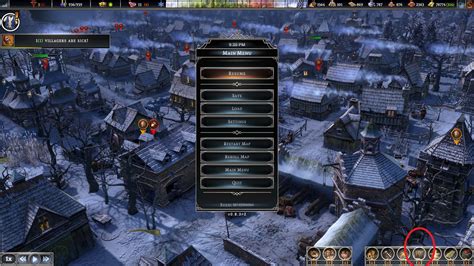 Concerning Walls Ideas And Feedback Crate Entertainment Forum