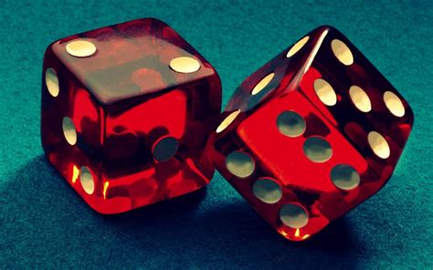 140 Dice Wallpapers WallpaperSafari