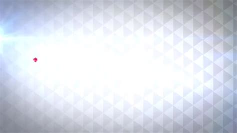 Seyed Ahmad Hosseinzadeh On Linkedin شاهکاری از نیکولو پاگانینی ، ویولونیست بزرگ ایتالیایی