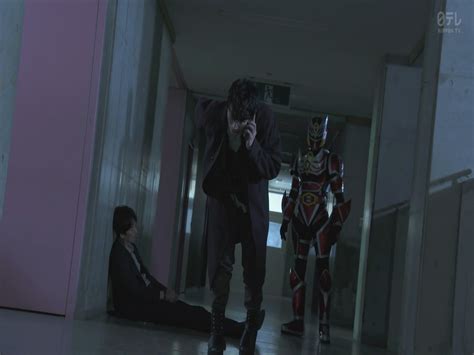 Filejoker Exclusive Japan Tv Series Mr Hiiragis Homeroom 2019