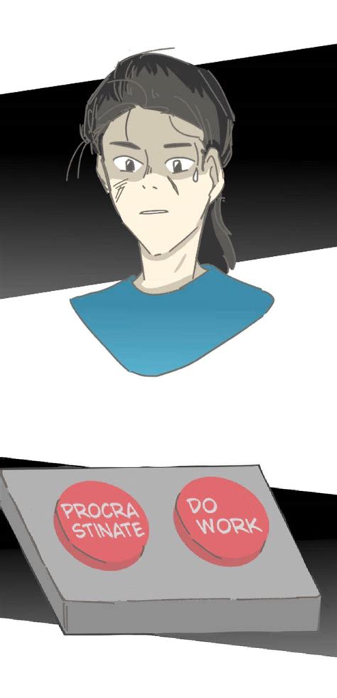 Being In Remote Learning Be Like Scrolller