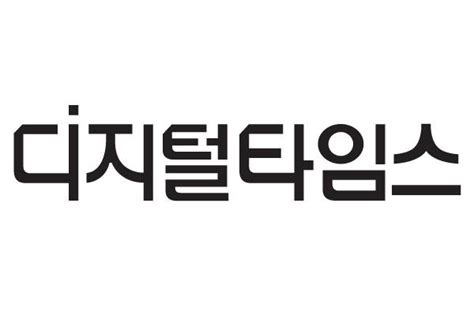 Linkedin Jinyeop Kim 페이지 기고 고도화된 데이터분석은 왜 필요한가