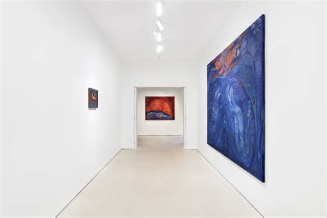 Galerie Marguo